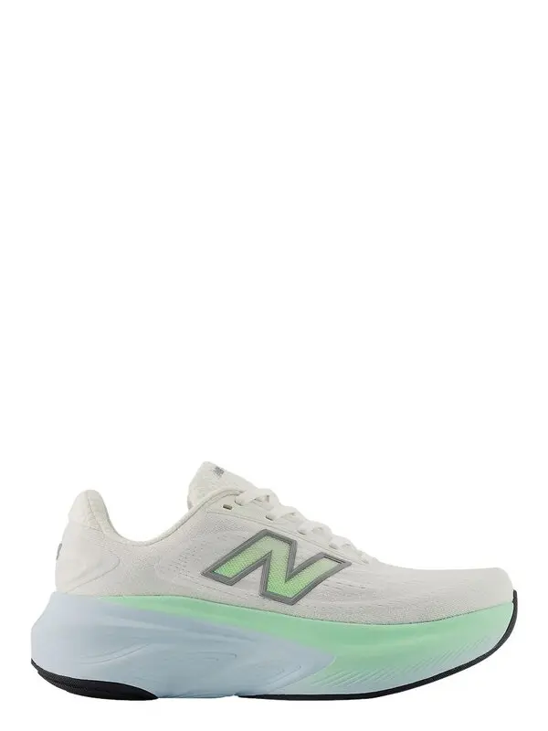 NEW BALANCE Fresh Foam X More V6 Sneakers - White
