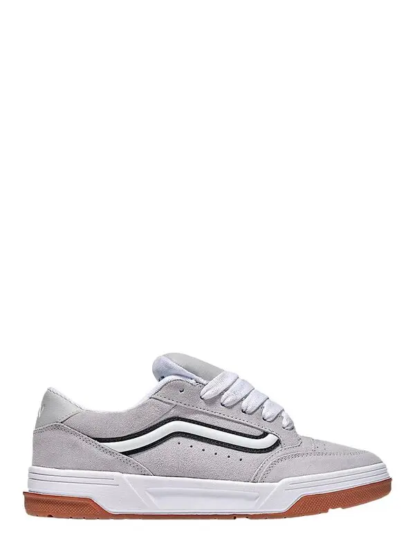 VANS Hylane Sneakers - Grey
