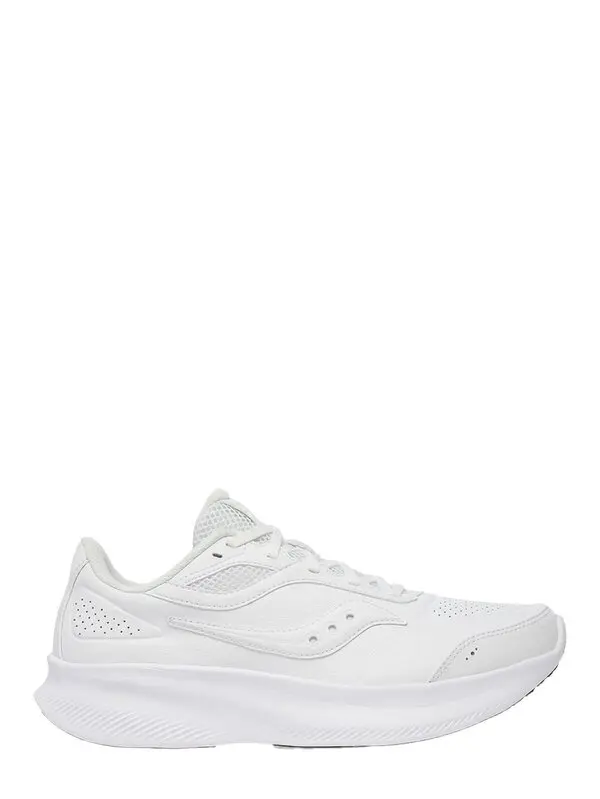Saucony Integrity Metro Sneakers - White