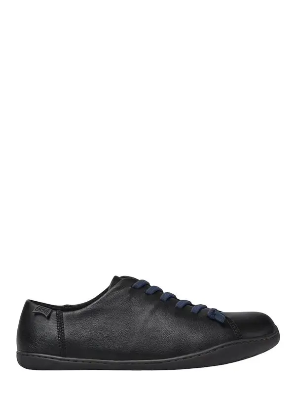 Camper Peu Sneaker - Black