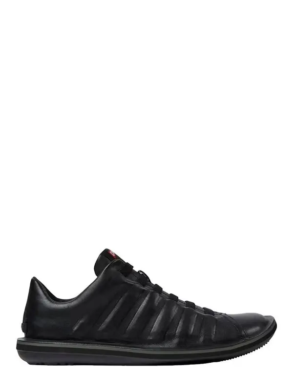 Camper Beetle Sneakers - Black
