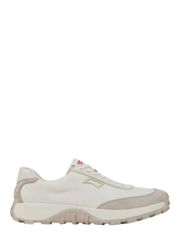 Camper Drift Trail Sneaker - Ivory