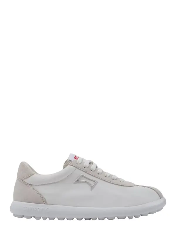 Camper Pelotas Xlite Sneaker - White