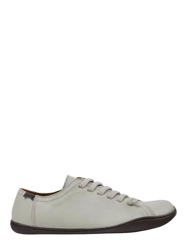 Camper Peu Sneakers - Grey
