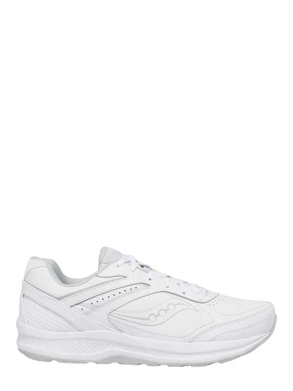 Saucony Echelon Walker 3 - White