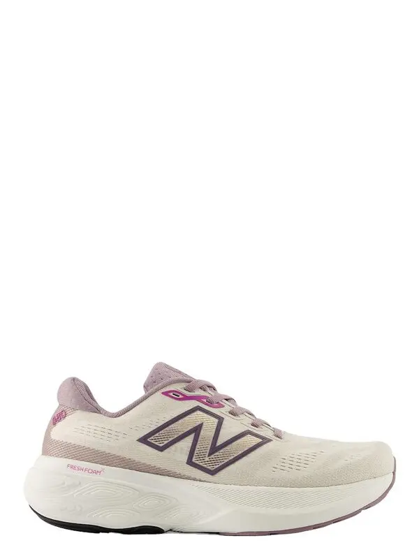 NEW BALANCE Fresh Foam 880v15 - Linen/dark Ice Wine/passion Fruit
