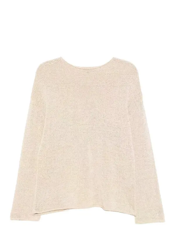 Rails Evangeline Top - Neutrals