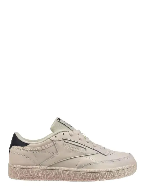 REEBOK Club C 85 Sneakers - Neutrals