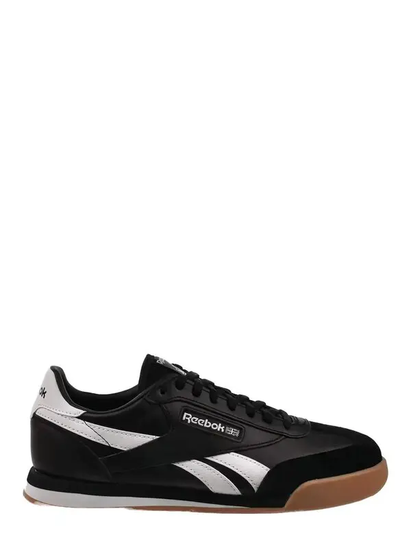 REEBOK Campio Xt Sneakers - Black