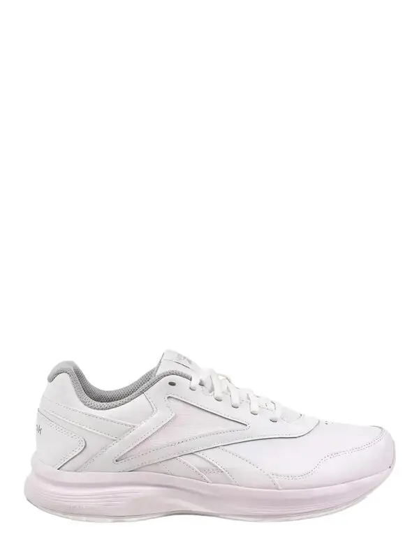 REEBOK Walk Ultra 7 Sneakers - White/cold Grey