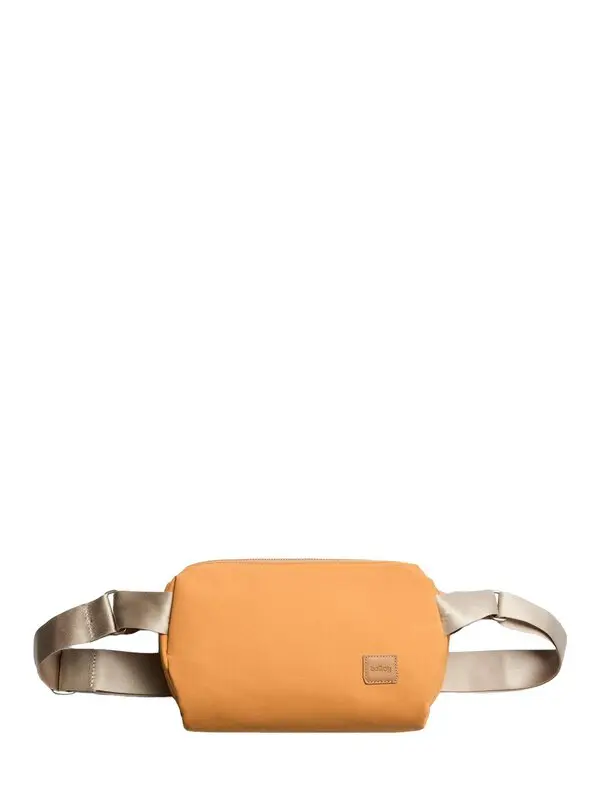 Bellroy Classic Sling Bag - Butterscotch