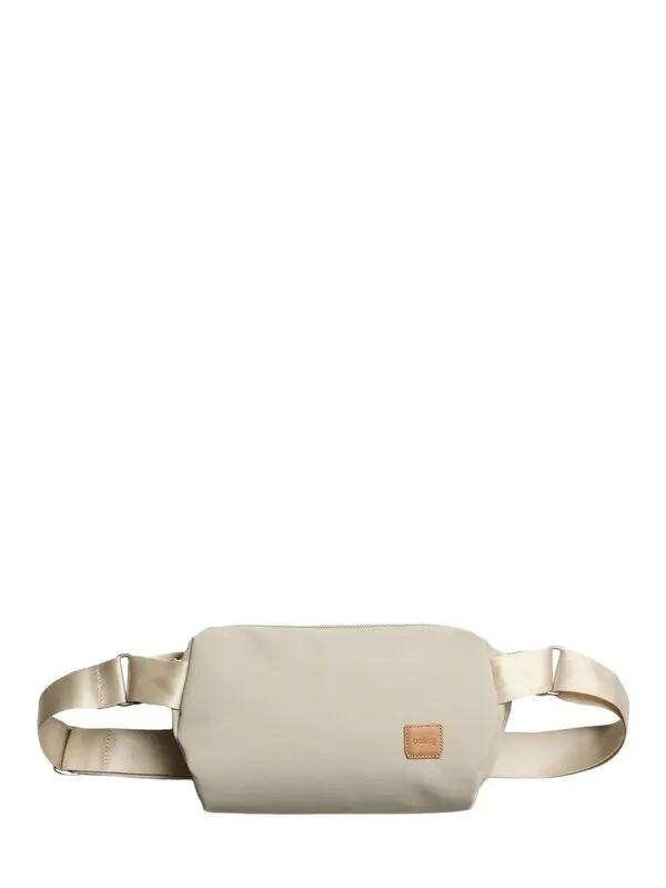 Bellroy Classic Sling Bag - Tahini