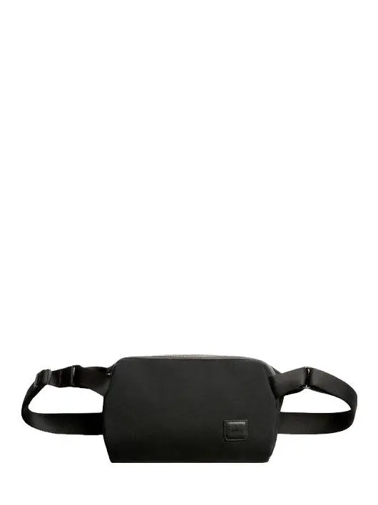 Bellroy Classic Sling Bag - Black