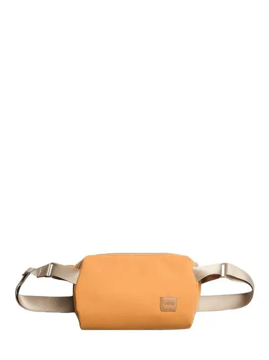 Bellroy Classic Sling Bag - Butterscotch