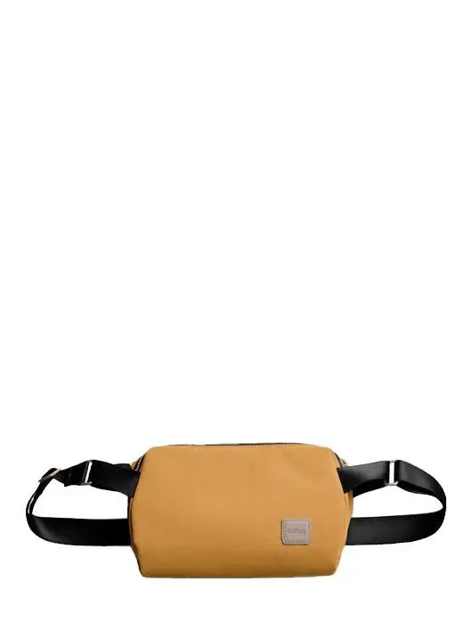 Bellroy Classic 3-liter Sling Bag - Camel