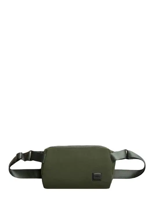 Bellroy Classic Sling Bag - Olive
