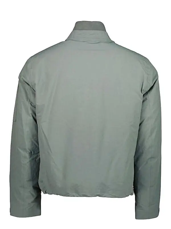 C.P. COMPANY Topwear - Green