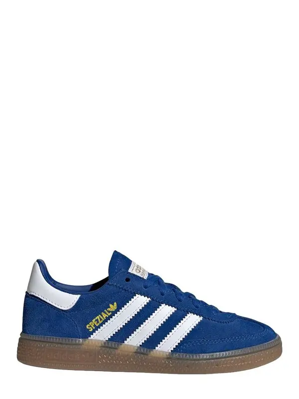 Adidas Handball Spezial - Royal Blue/non Dyed/gum