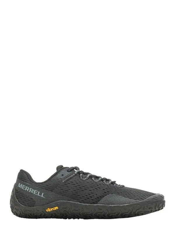 Merrell Vapor Glove 6 Sneakers - Black