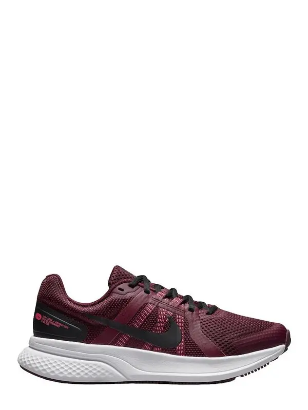 Nike Run Swift 2 - Dark Beetroot/archaeo Pink/white