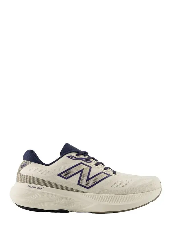 NEW BALANCE Fresh Foam 880v15 - Linen/dream State/midnight