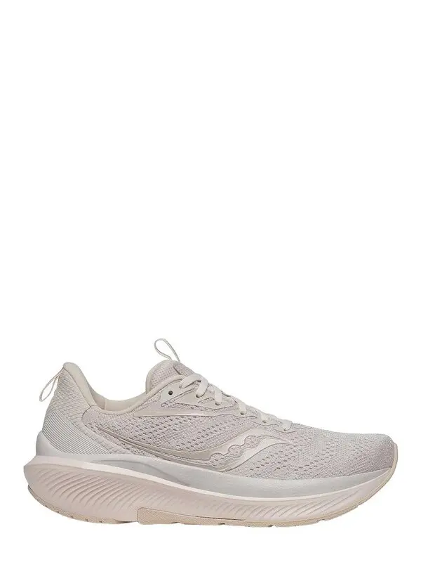 Saucony Echelon 9 - Moon/pearl