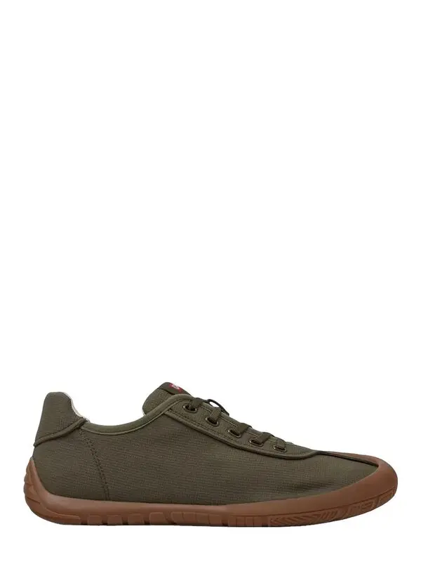 Camper Path Sneakers - Green