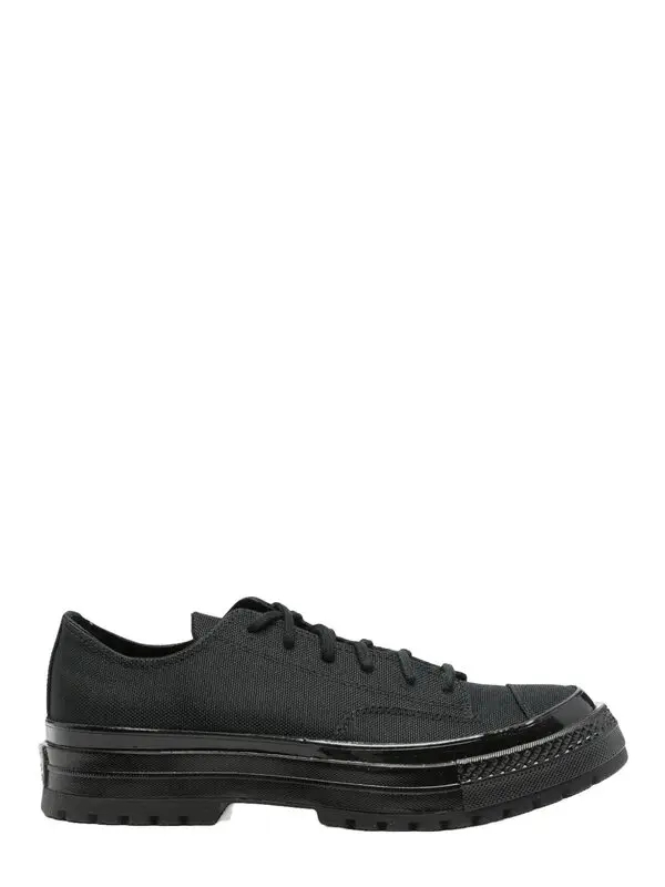 CONVERSE Chuck 70 Sneakers - Black