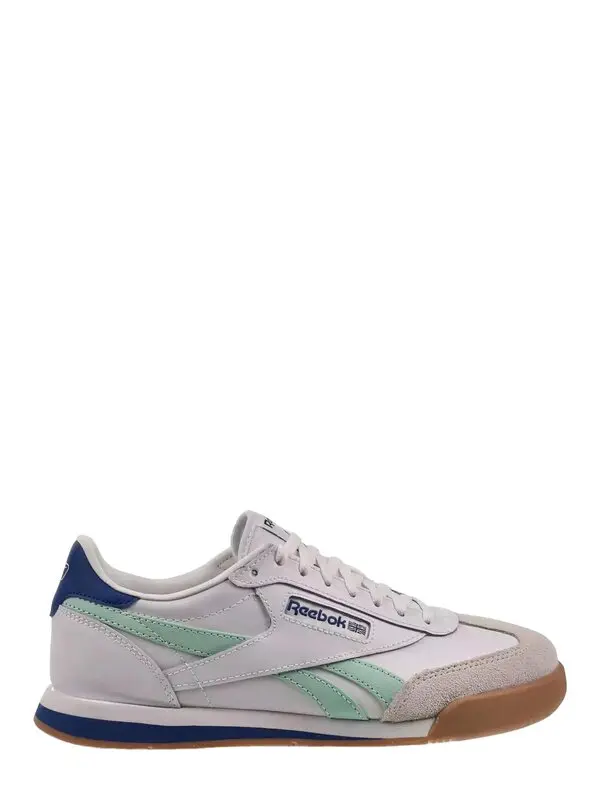 REEBOK Campio Xt Low-top Sneakers - White