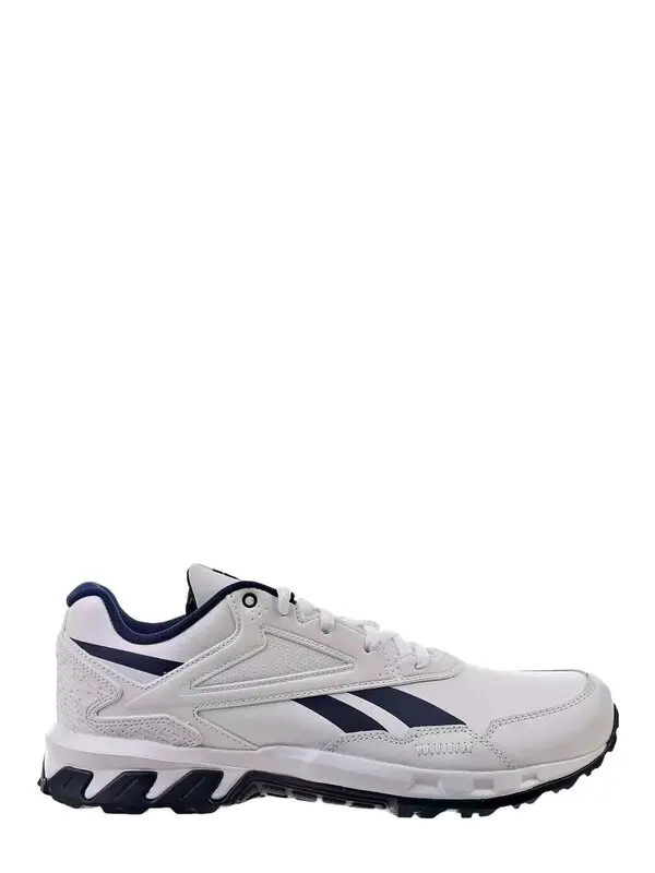 REEBOK Ridgerider 5.0 Low-top Sneakers - White