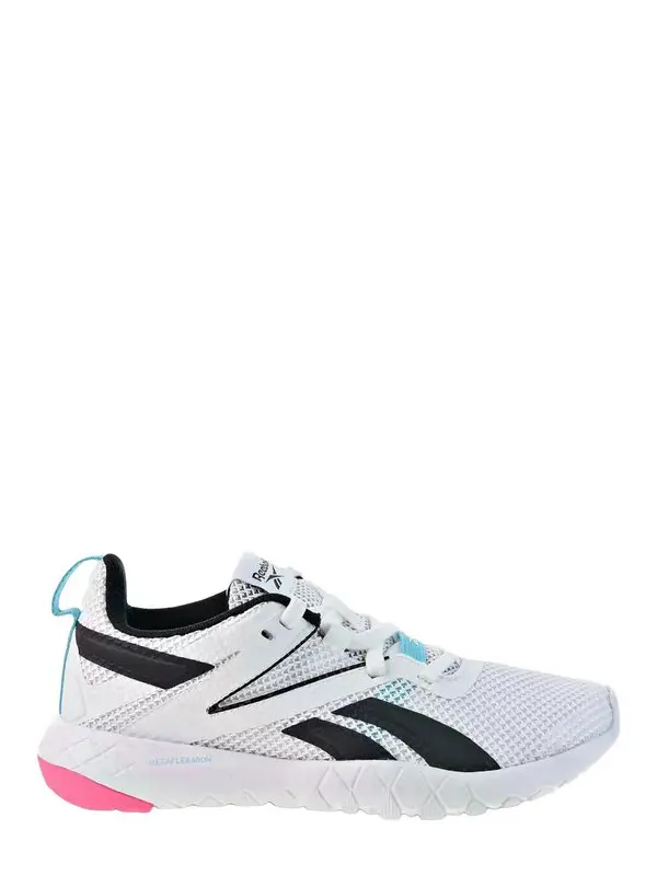 REEBOK Mega Flexagon Sneakers - White