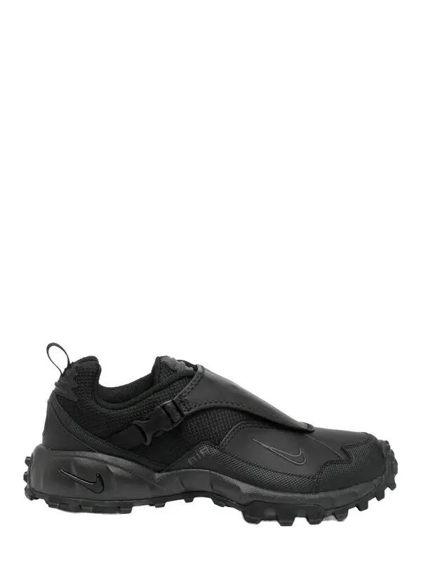 Nike X Phassad Sneakers - Black