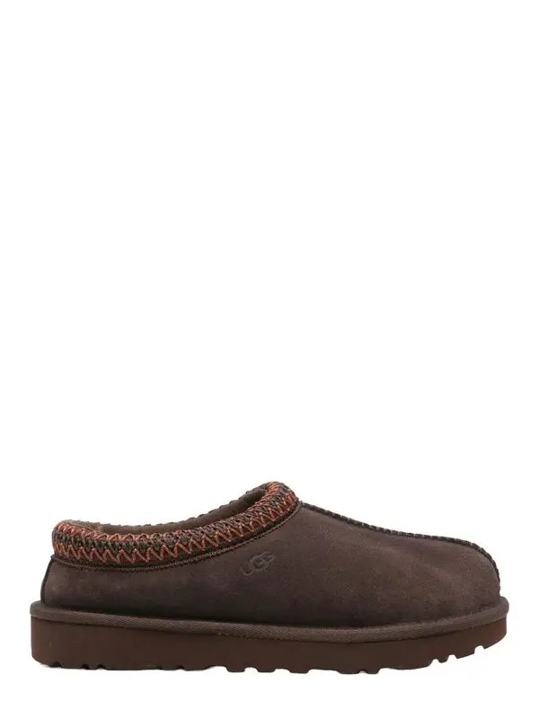 UGG Tasman Ii Slippers - Brown