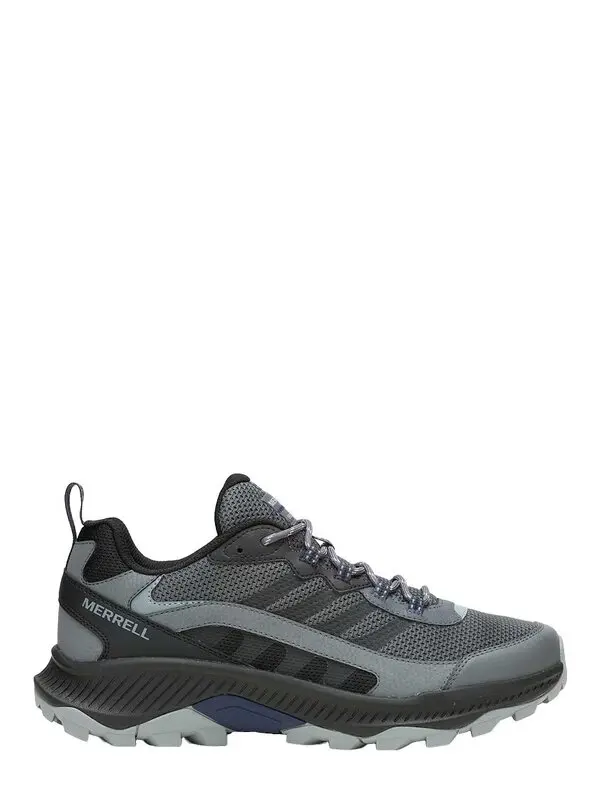 Merrell Speed Strike 2 Sneakers - Rock