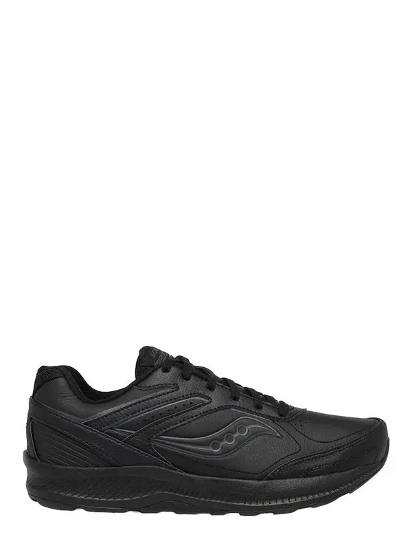 Saucony Echelon Walker 3 - Black
