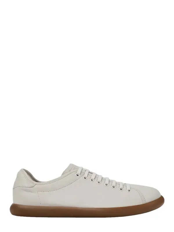 Camper Pelotas Soller Sneaker - White