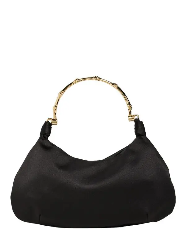 NLA COLLECTION Eloise Bag - Black