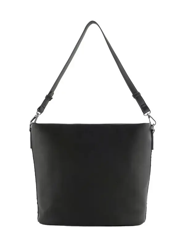 ARA Gianna Shoulder Bag - Black