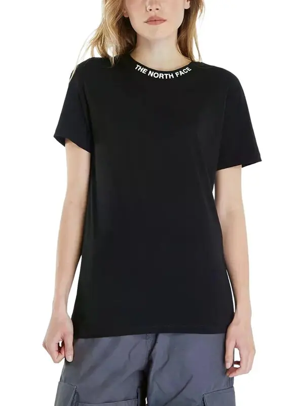 The North Face Zumu T-shirt - Black