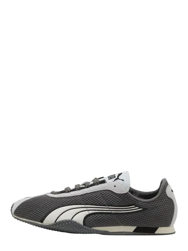 PUMA H-street Sneakers - Gray
