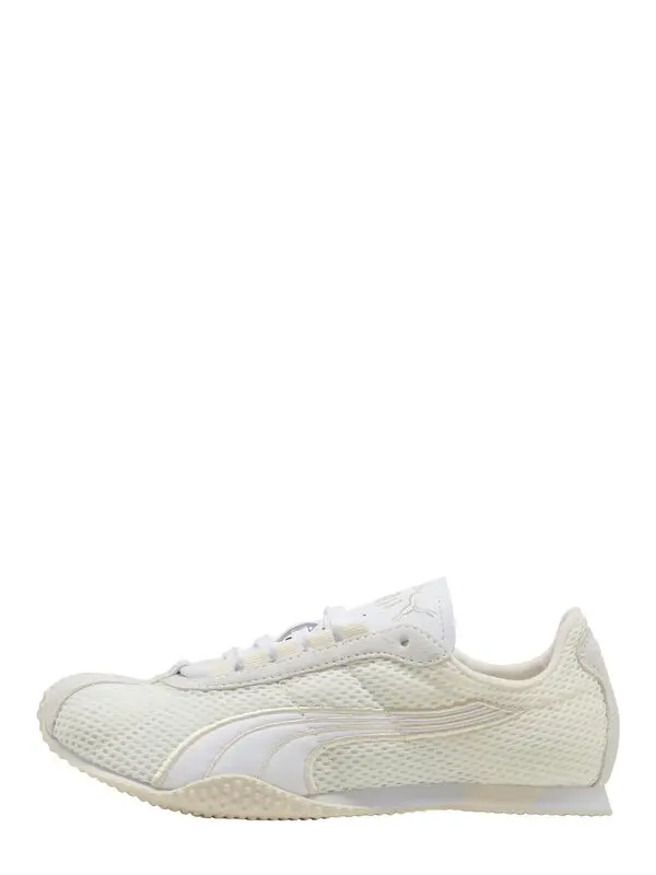 PUMA H-street Sneakers - White