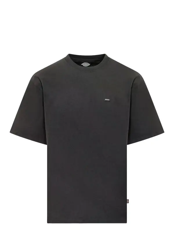 Dickies Boxy T-shirt - Black