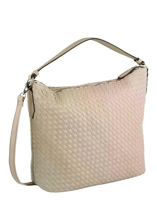 Gabor Emilia Tote Bag - Neutrals