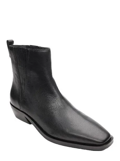 Sanctuary Demi Bootie - Black