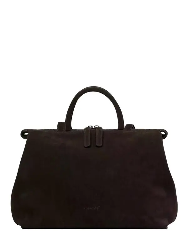 Marsèll 4 Dritta Tote Bag - Brown