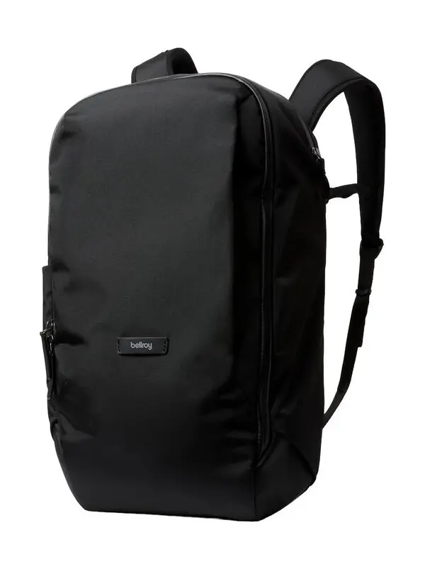 Bellroy Transit Workpack 26l Backpack - Black
