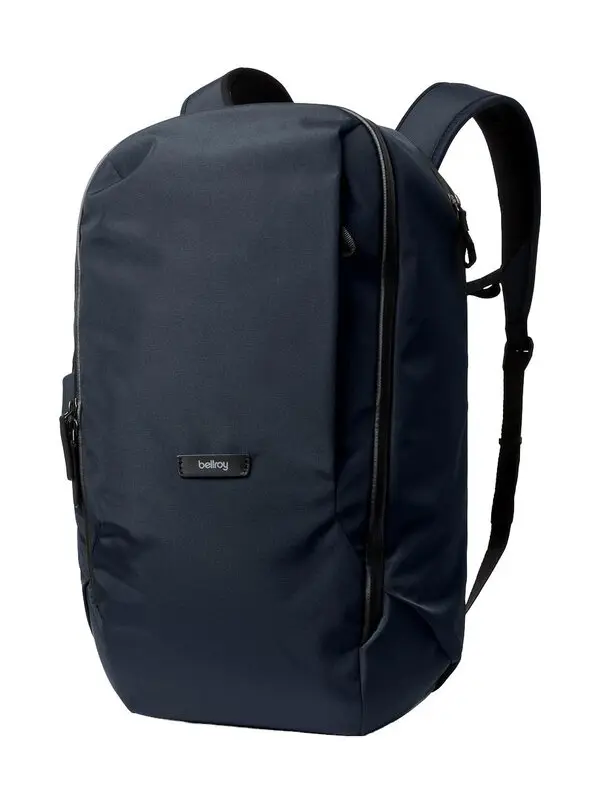 Bellroy Transit Workpack 26l Backpack - Night Sky