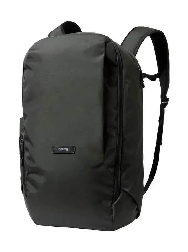 Bellroy Transit Workpack 26l Backpack - Olive