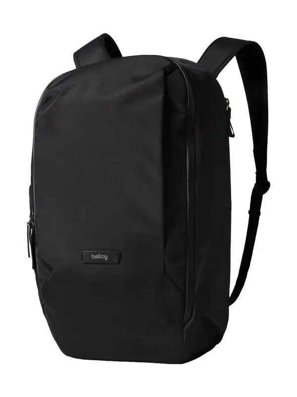 Bellroy Transit Work 20l Backpack - Black