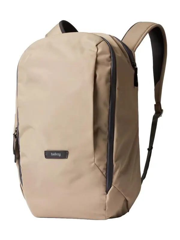 Bellroy Transit Work 20l Backpack - Stone